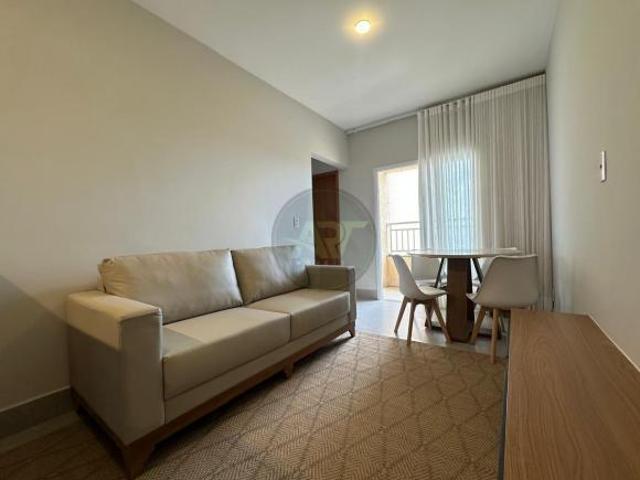 Apartamento à venda no bairro Balneário Salto Grande Americana/SP