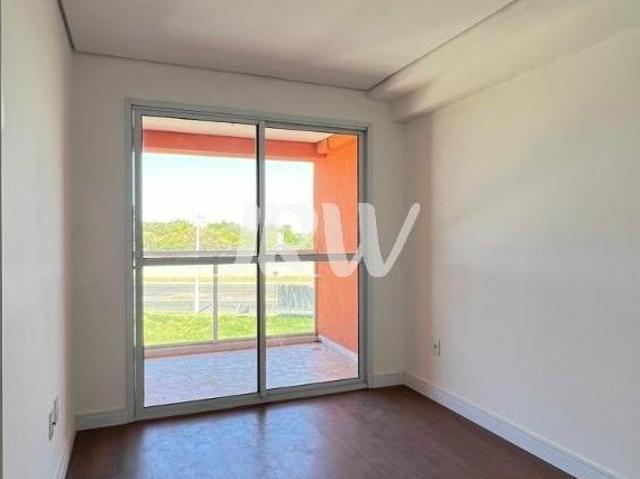 APARTAMENTO À VENDA NO BAIRRO BARCELONA EDIFÍCIO BARCELONETA NA CIDADE DE INDAIATUBA SP