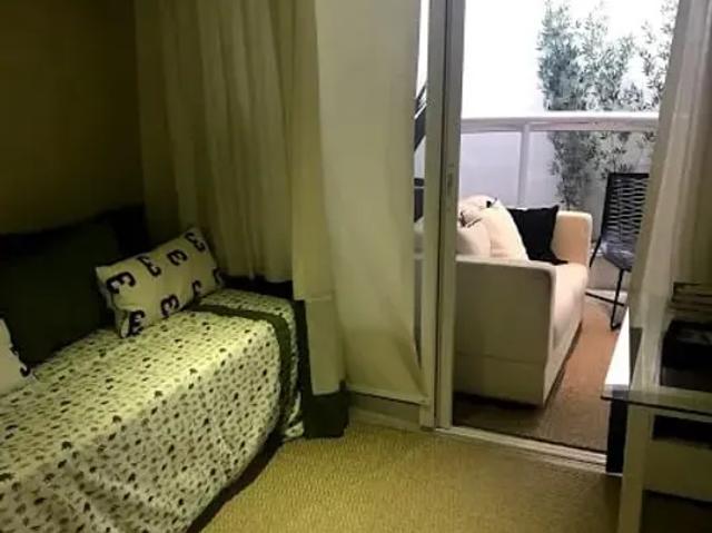 Apartamento à venda no bairro Barra da Tijuca Rio de Janeiro/RJ