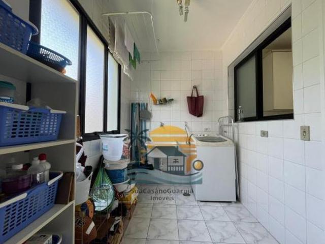 Apartamento à venda no bairro Barra Funda em Guarujá/SP