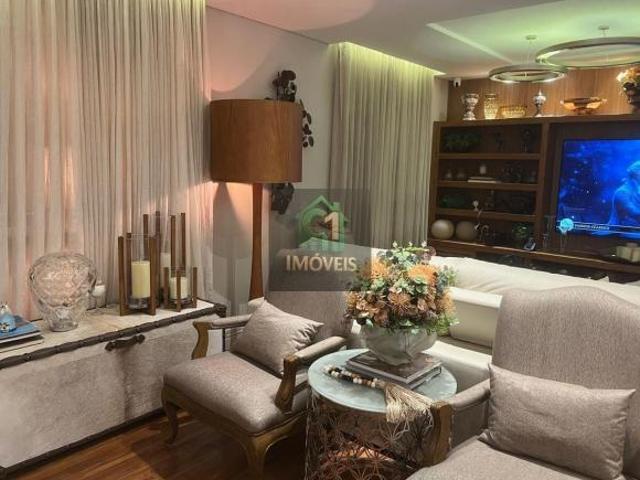 Apartamento à venda no bairro Barra Funda São Paulo/SP