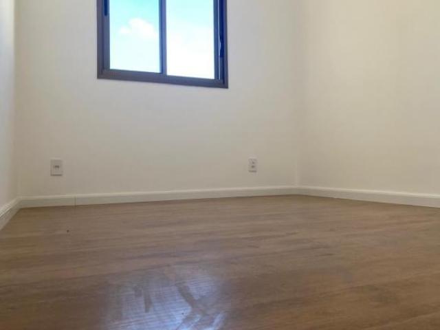 Apartamento à venda no bairro Barra Funda São Paulo/SP
