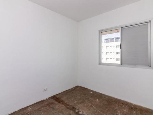 Apartamento à venda no bairro Barra Funda São Paulo/SP