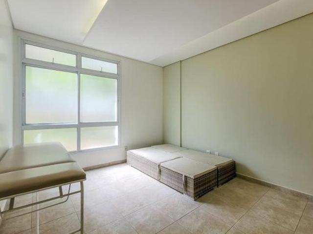 Apartamento à venda no bairro Barra Funda São Paulo/SP