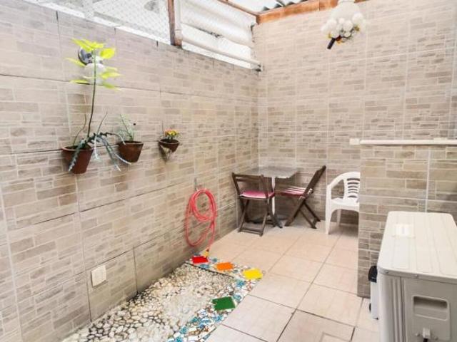 Apartamento à venda no bairro Barra Funda São Paulo/SP