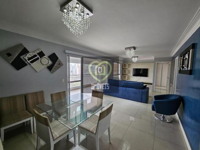 Apartamento à venda no bairro Barra Funda São Paulo/SP