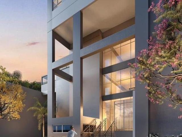 Apartamento à venda no bairro Barra Funda São Paulo/SP