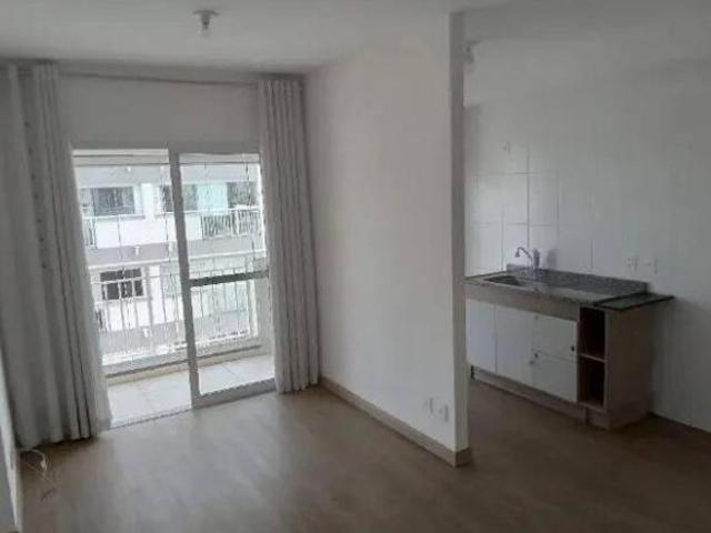Apartamento à venda no bairro Barra Funda São Paulo/SP, Zona Oeste