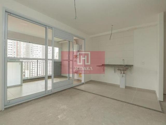 Apartamento à venda no bairro Barra Funda São Paulo/SP, Zona Oeste