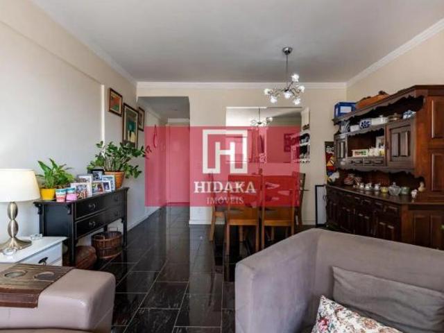 Apartamento à venda no bairro Barra Funda São Paulo/SP, Zona Oeste