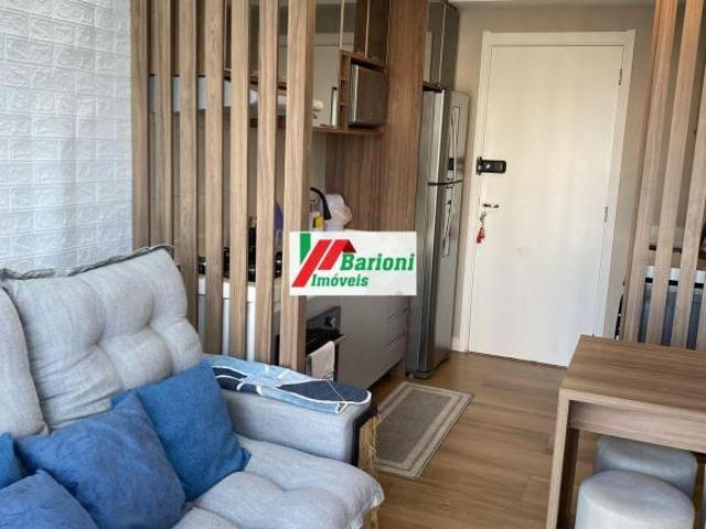 Apartamento à venda no bairro Barra Funda São Paulo/SP, Zona Oeste