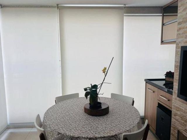 Apartamento à venda no bairro Barra Funda São Paulo/SP, Zona Oeste