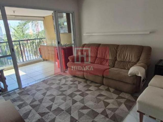 Apartamento à venda no bairro Barra Funda São Paulo/SP, Zona Oeste