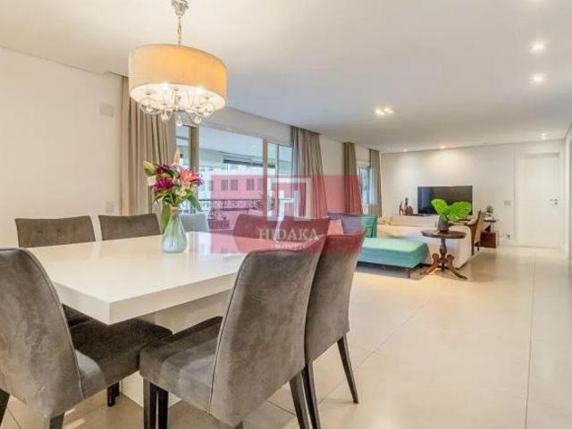 Apartamento à venda no bairro Barra Funda São Paulo/SP, Zona Oeste
