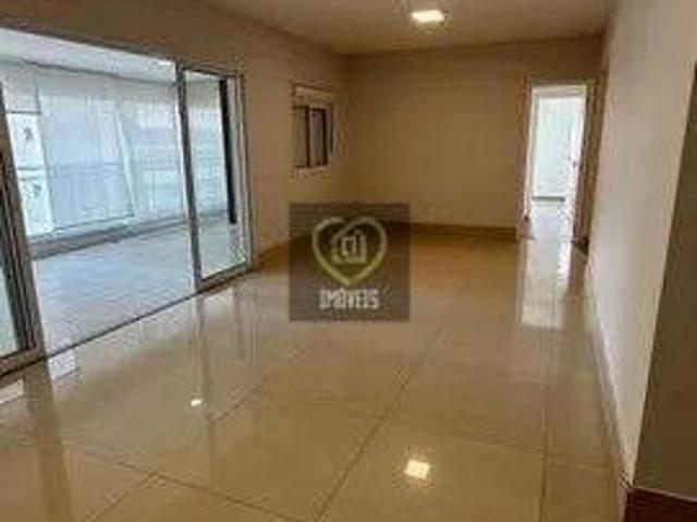 Apartamento à venda no bairro Barra Funda São Paulo/SP, Zona Central