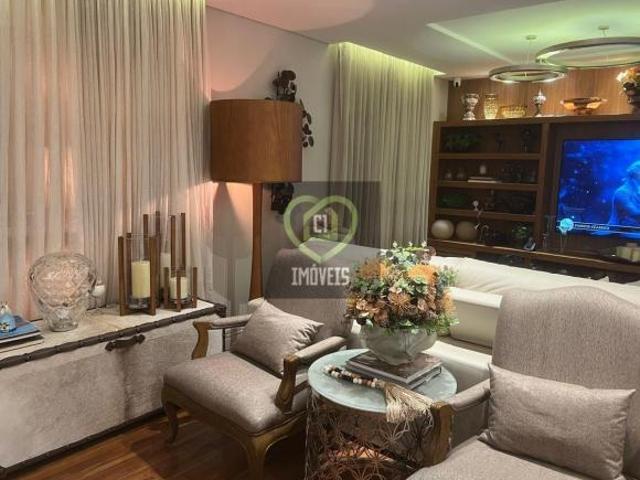Apartamento à venda no bairro Barra Funda São Paulo/SP