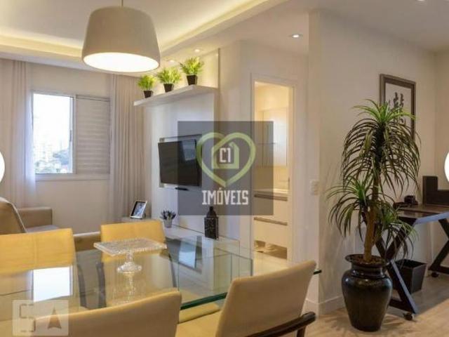 Apartamento à venda no bairro Barra Funda São Paulo/SP, Zona Oeste
