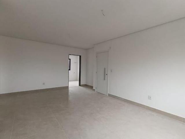 Apartamento à venda no bairro Barreiro em Belo Horizonte/MG