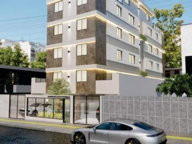 Apartamento à venda no bairro Barreiro em Belo Horizonte/MG