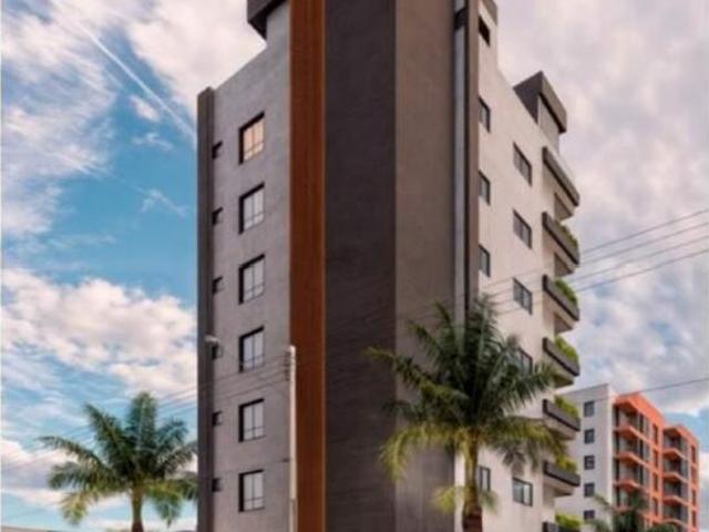 Apartamento à venda no bairro Barreiro em Belo Horizonte/MG