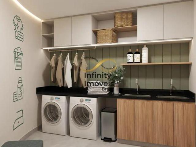 ORB Residence Apartamento à venda no bairro Barro Preto Belo Horizonte/MG