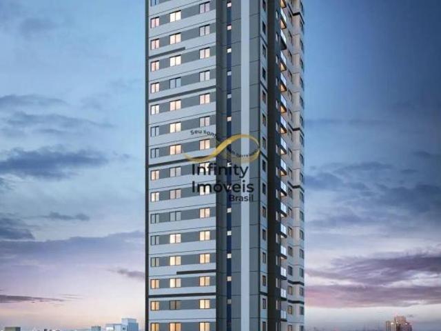 Apartamento à venda no bairro Barroca Belo Horizonte/MG