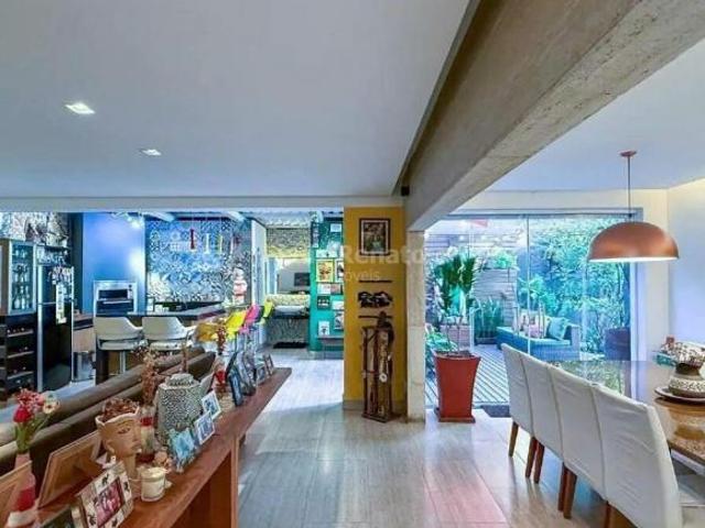 Apartamento à venda no bairro Barroca