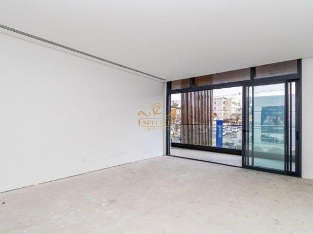 APARTAMENTO À VENDA NO BAIRRO BATEL
