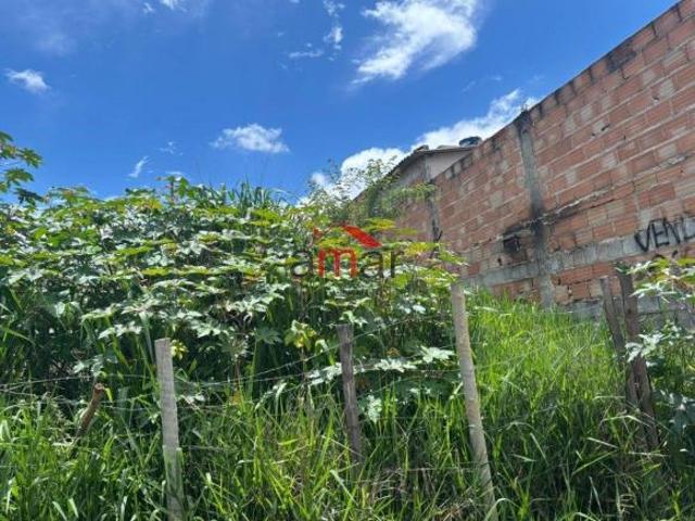 Apartamento à venda no bairro Belvedere em Ribeirão das Neves/MG