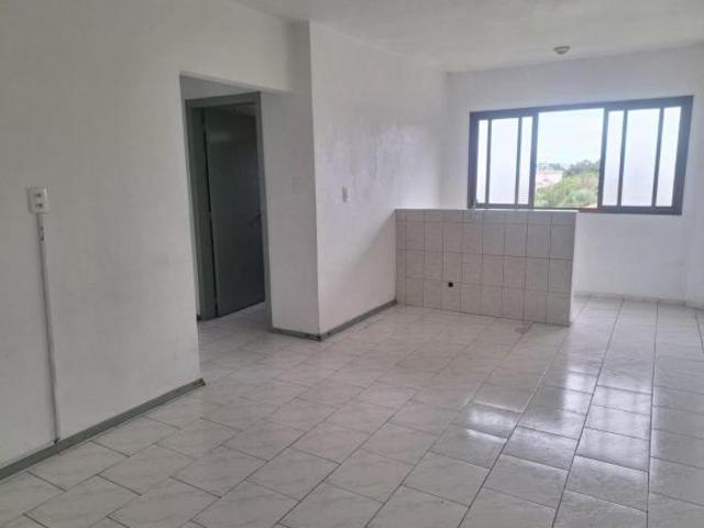 Apartamento à Venda no Bairro Belvedere, Farroupilha – 2 Dormitório