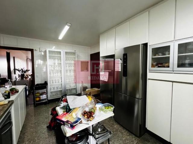 Apartamento à venda no bairro Bela Aliança São Paulo/SP, Zona Oeste
