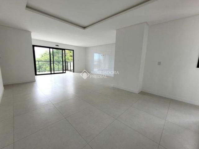 Apartamento à venda no bairro Bela Vista, Arroio do Meio