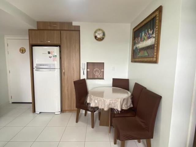 Apartamento à venda no bairro Bela Vista, em Caxias do Sul