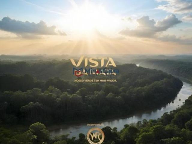 Apartamento à venda no bairro Bela Vista em Ipatinga