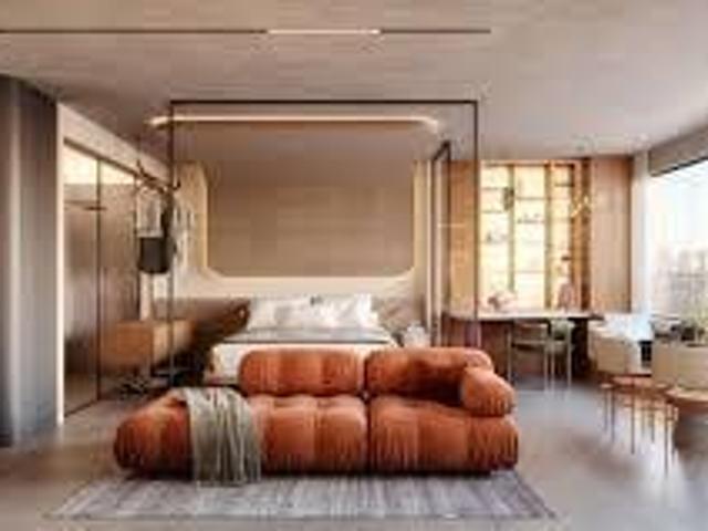 Apartamento à venda no bairro Bela Vista em São Paulo/SP