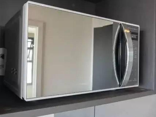 Apartamento à venda no bairro Bela Vista em São Paulo/SP