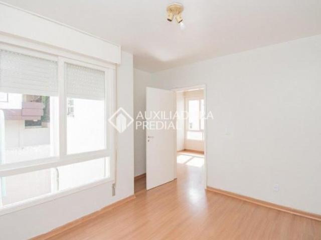 Apartamento à venda, no bairro Bela Vista, Porto Alegre