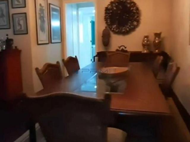 Apartamento à venda no bairro Bela Vista Porto Alegre/RS, Zona Norte