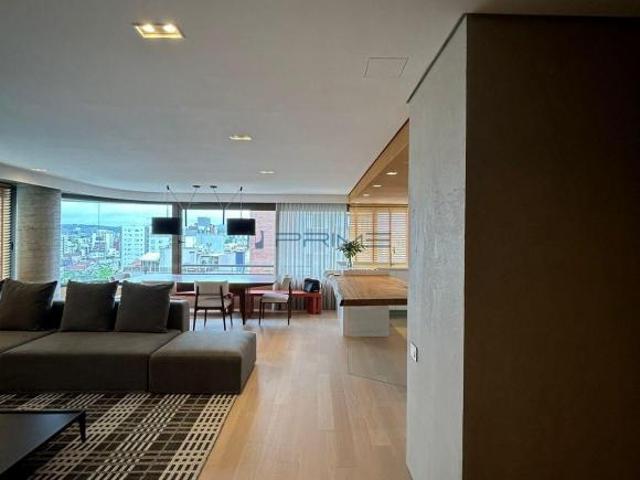 Apartamento à venda no bairro Bela Vista Porto Alegre/RS, Zona Norte