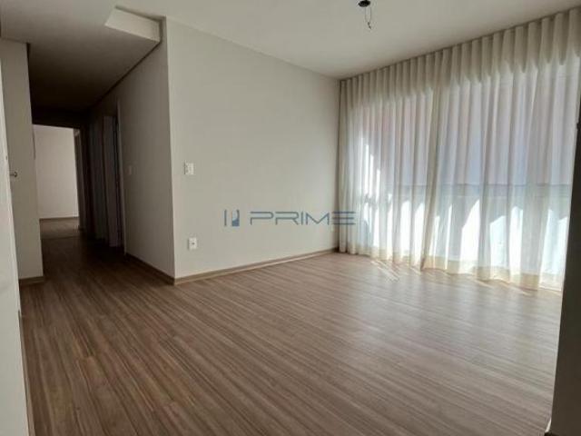 Apartamento à venda no bairro Bela Vista Porto Alegre/RS