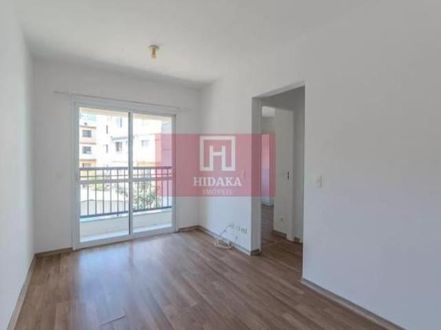 Apartamento à venda no bairro Bela Vista São Paulo/SP, Zona Central