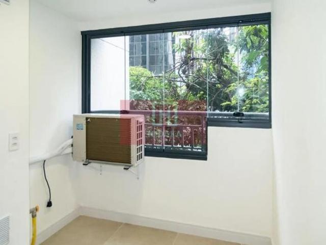 Apartamento à venda no bairro Bela Vista São Paulo/SP, Zona Central
