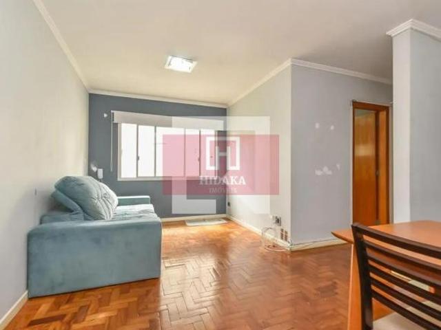 Apartamento à venda no bairro Bela Vista São Paulo/SP, Zona Central