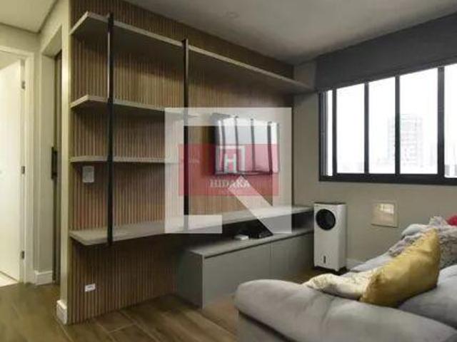 Apartamento à venda no bairro Bela Vista São Paulo/SP, Zona Central