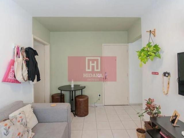 Apartamento à venda no bairro Bela Vista São Paulo/SP, Zona Central