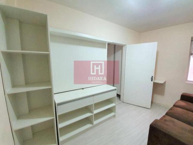 Apartamento à venda no bairro Bela Vista São Paulo/SP, Zona Central