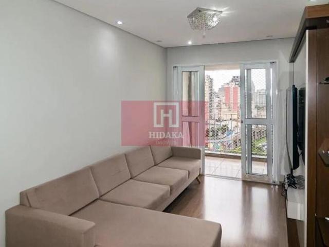 Apartamento à venda no bairro Bela Vista São Paulo/SP, Zona Central