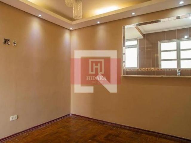 Apartamento à venda no bairro Bela Vista São Paulo/SP, Zona Central
