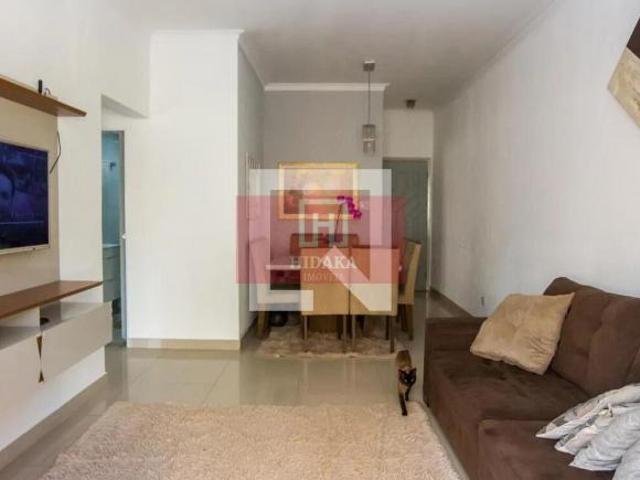 Apartamento à venda no bairro Bela Vista São Paulo/SP, Zona Central