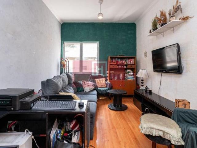 Apartamento à venda no bairro Bela Vista São Paulo/SP, Zona Central